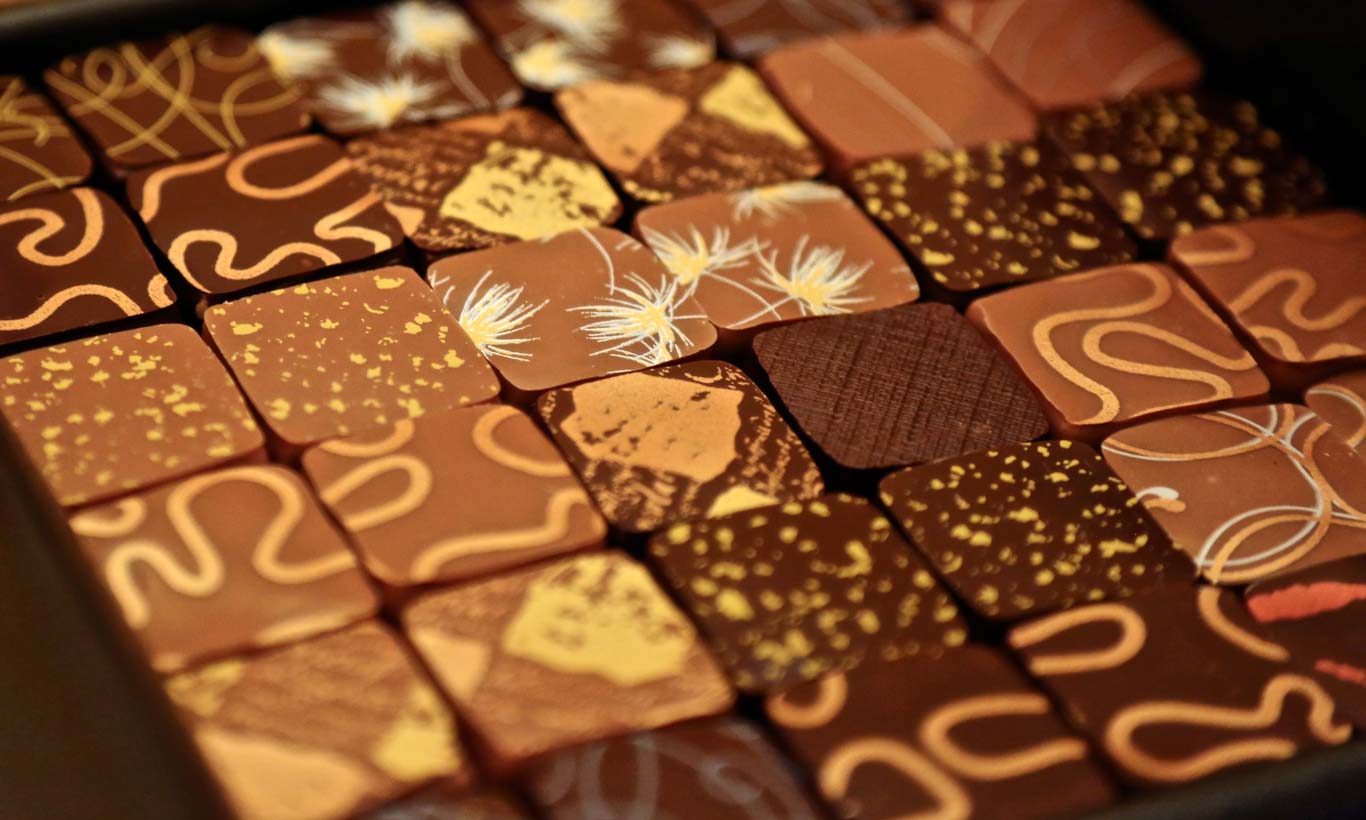 Home [chocolatetour.fr]